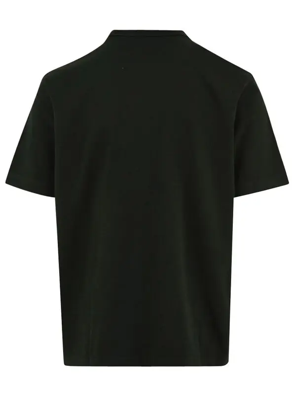 Paul Smith T Shirts And Polos