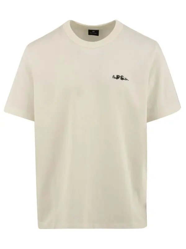 Paul Smith T Shirts And Polos