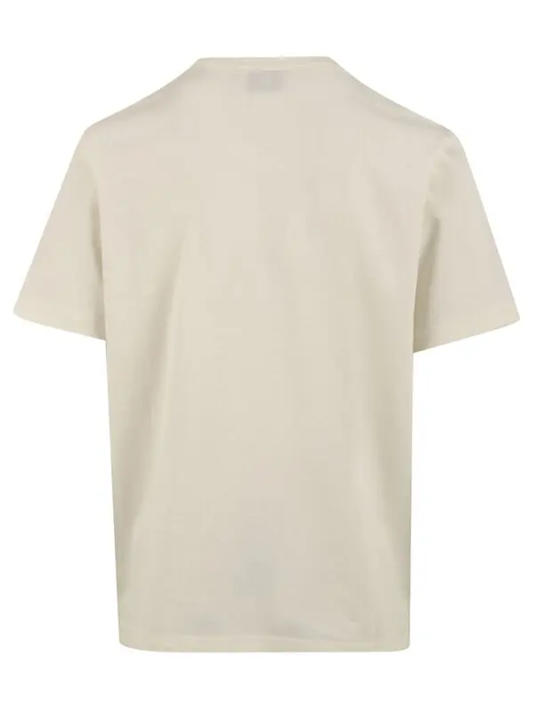 Paul Smith T Shirts And Polos