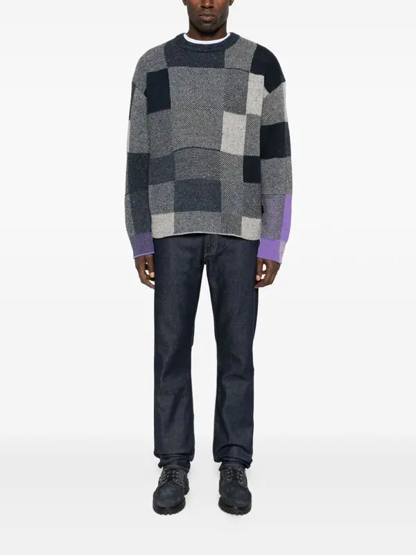 Paul Smith Sweater