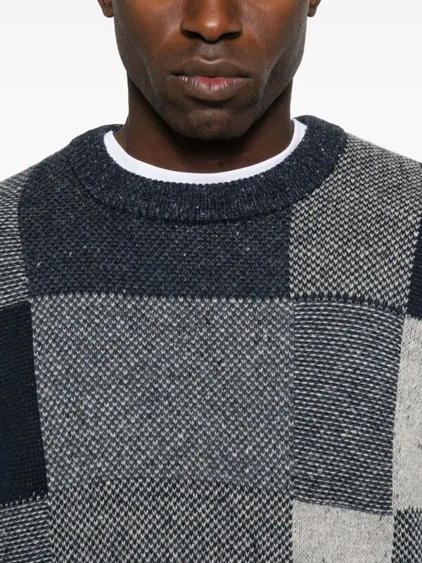 Paul Smith Sweater