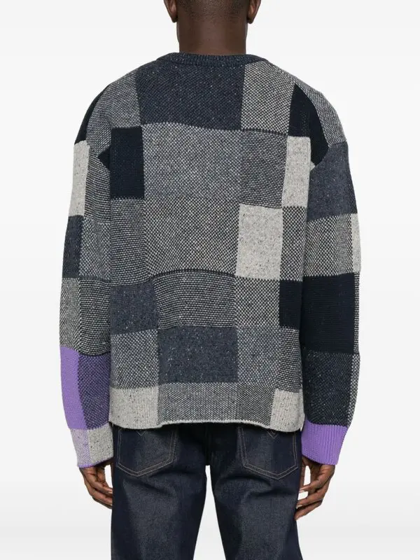 Paul Smith Sweater