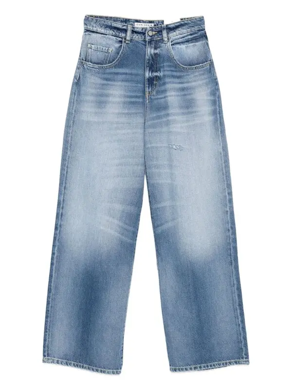 ICON DENIM LA Jeans