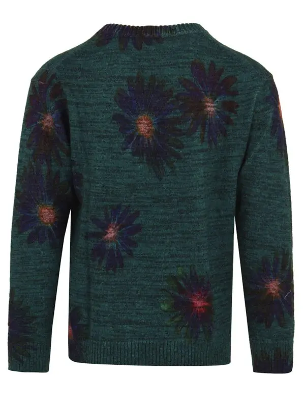 Paul Smith Crewneck Sweater