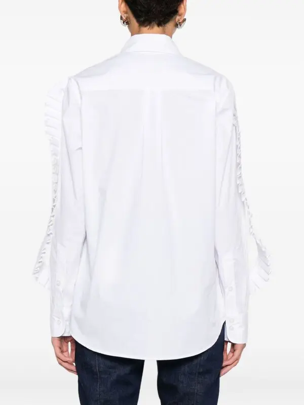 Coperni Shirt