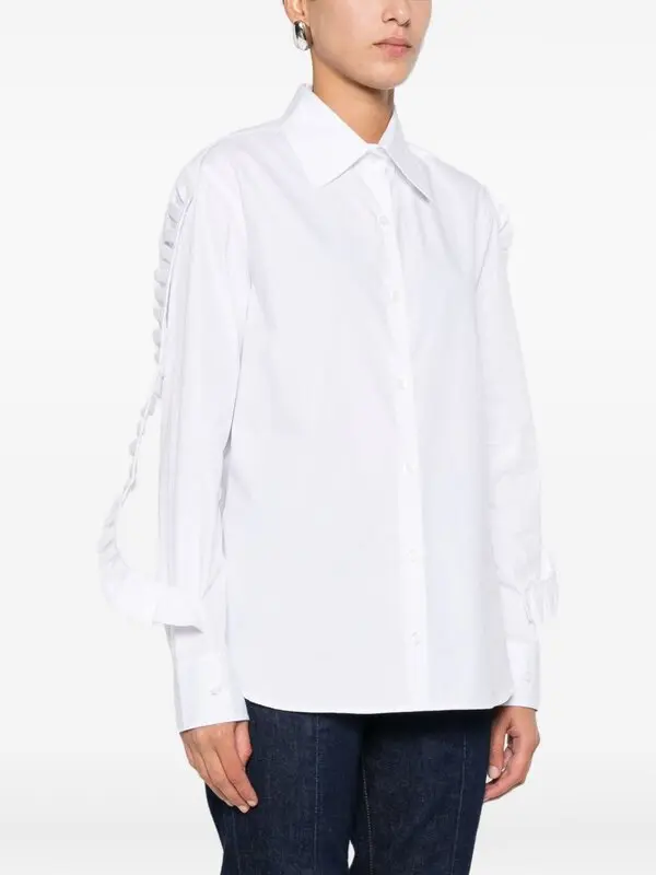 Coperni Shirt