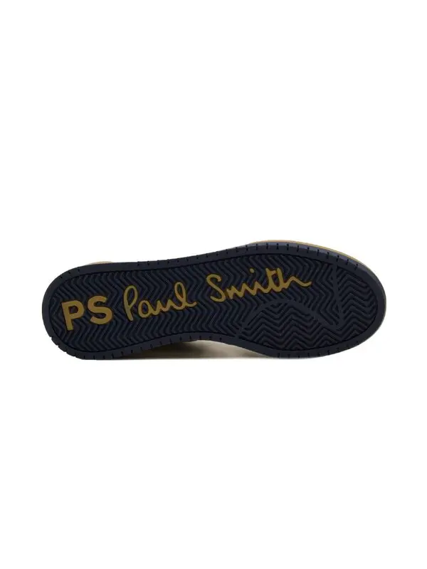 Paul Smith Dover Sneakers