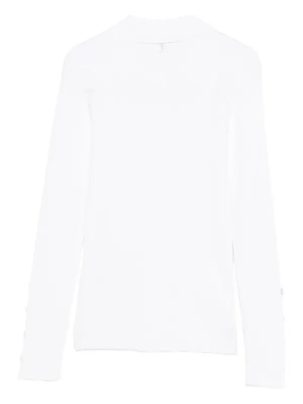 Liu Jo Sweater