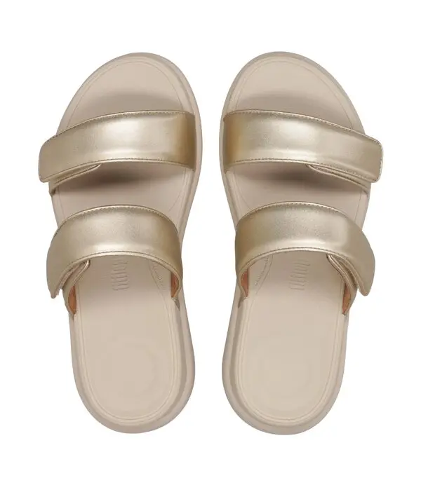 Fitflop Sandals