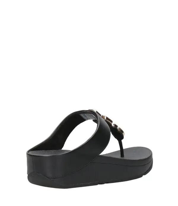 Fitflop Microwobbleboard Flip-flops