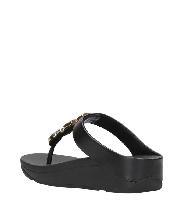 Fitflop Microwobbleboard Flip-flops