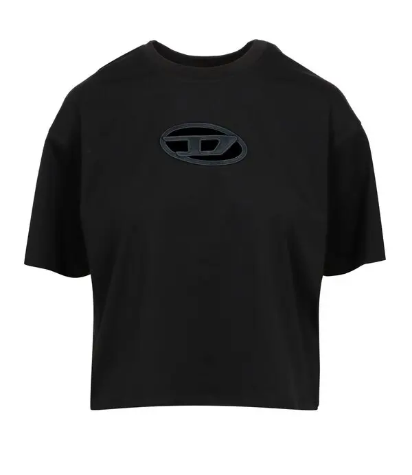 DIESEL® T-shirt