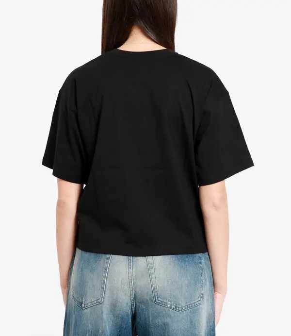 DIESEL® T-shirt