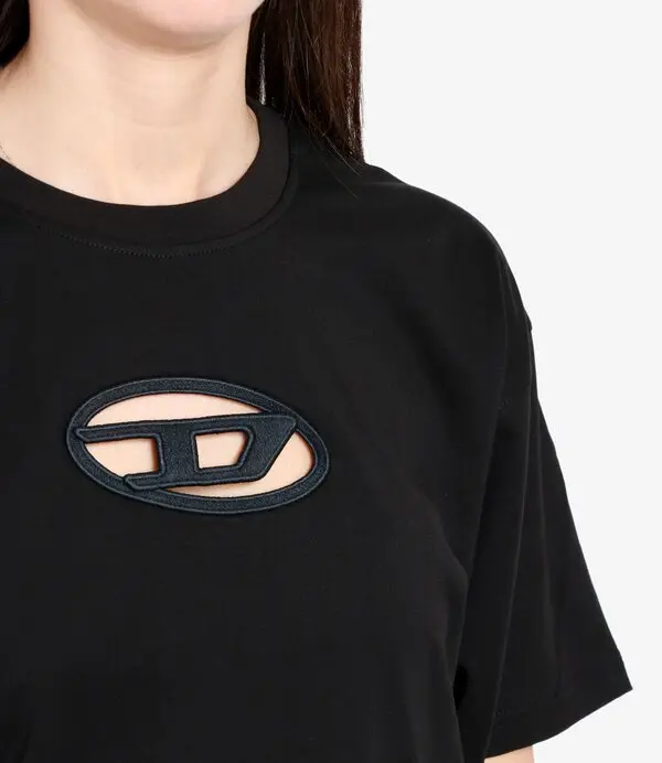 DIESEL® T-shirt