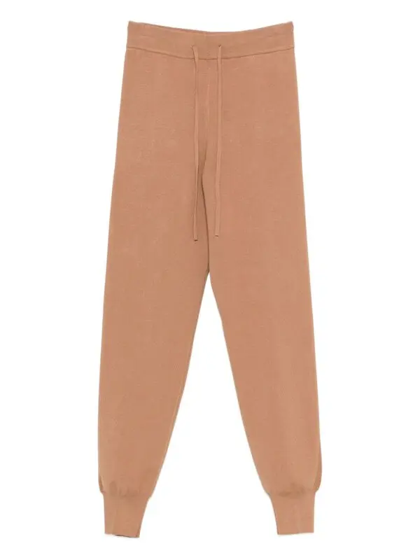 Twin-set Trousers