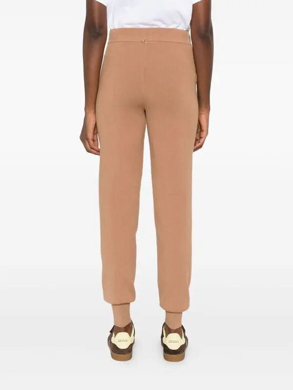 Twin-set Trousers