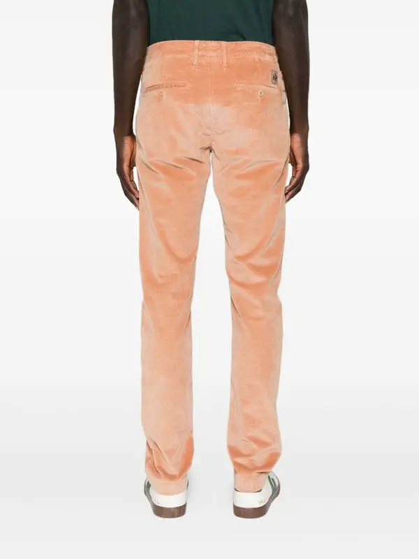 Jacob Cohen Trousers