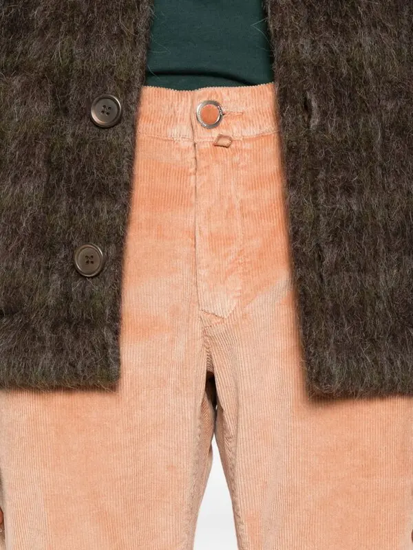 Jacob Cohen Trousers