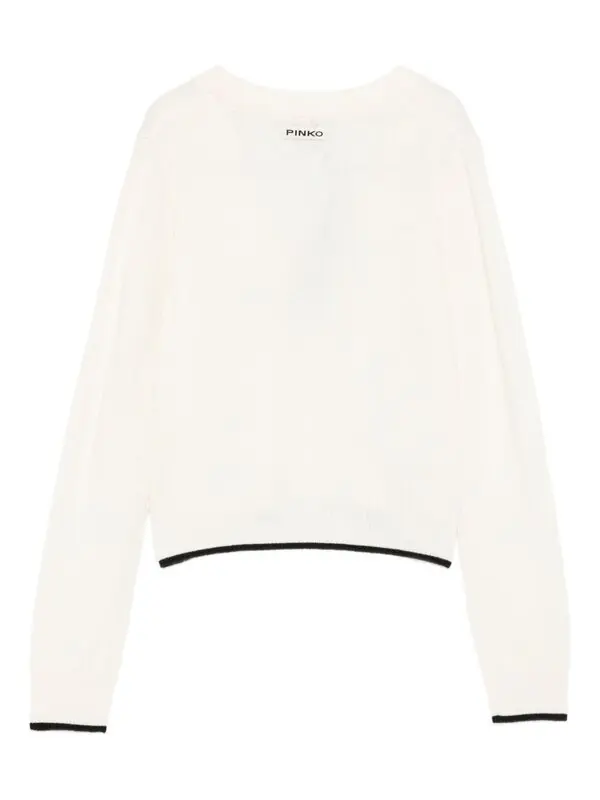 Pinko Sweaters