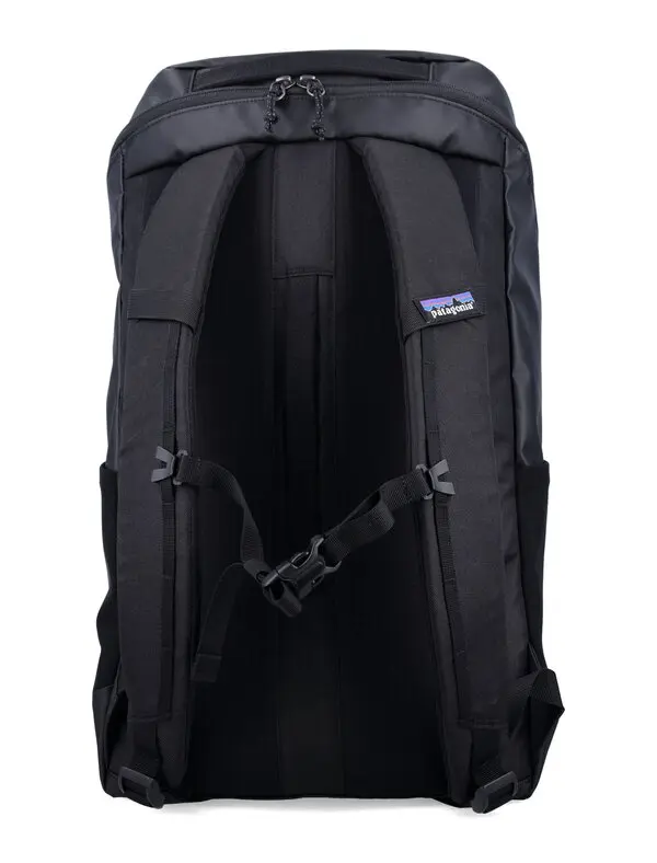 Patagonia Backpack 25l