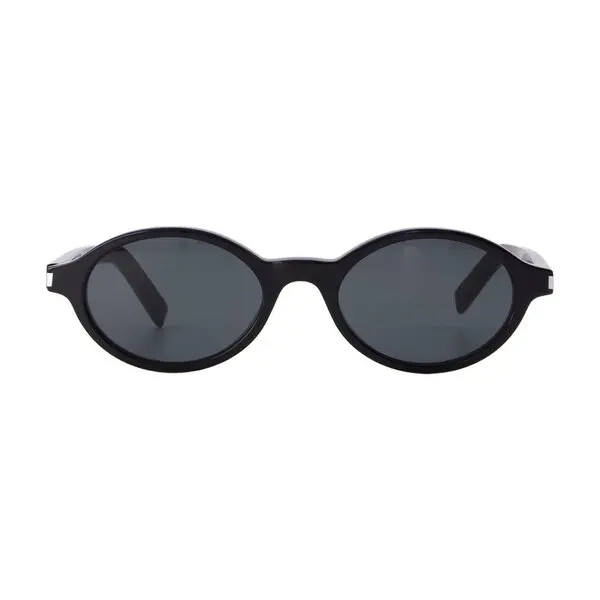 Saint Laurent Sl 751 Jeanne Sunglasses - Black