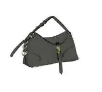 Pinko Bag