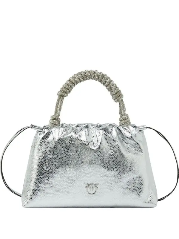 Pinko Handbag