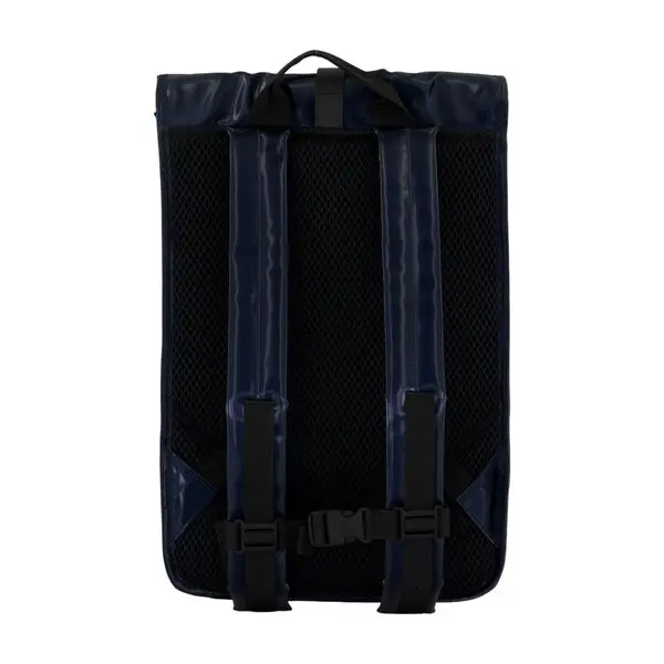 Rains Rolltop Rucksack W3 Backpack