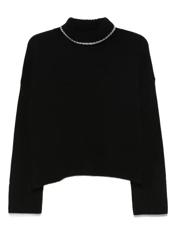 Pinko Sweater