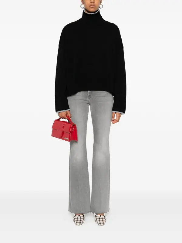 Pinko Sweater