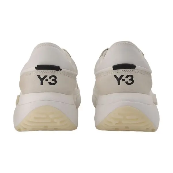 Y3 Ajatu Run Sneakers