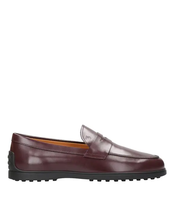 TOD'S Loafers