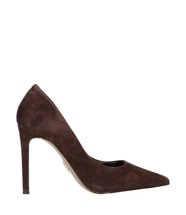 Steve Madden Pumps With Stiletto Heel