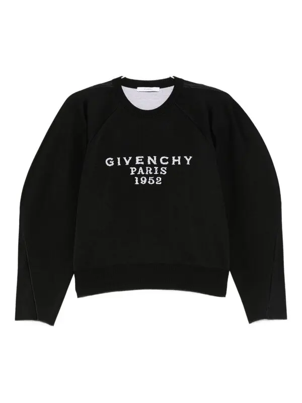 Givenchy Sweater