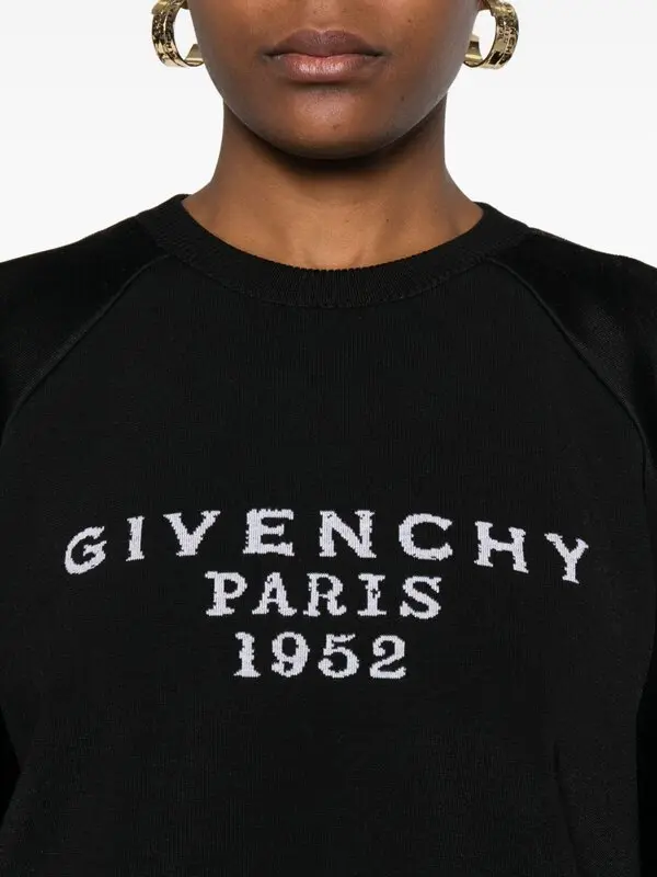 Givenchy Sweater