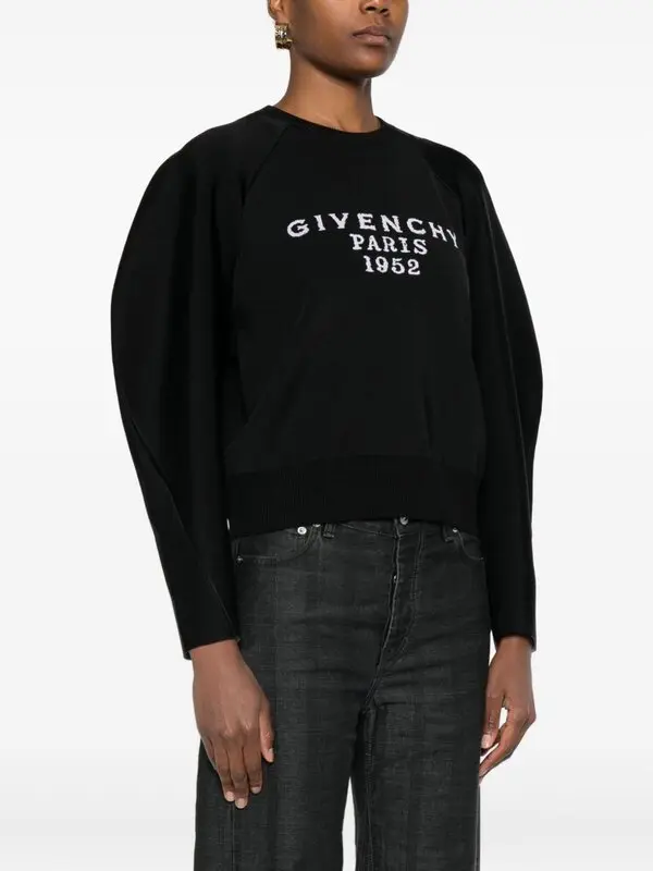 Givenchy Sweater
