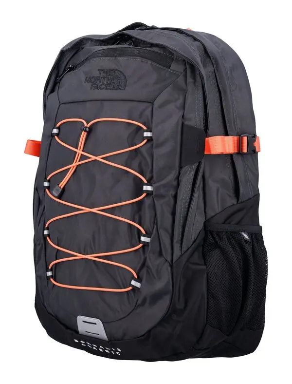 The North Face Borealis Classic Backpack