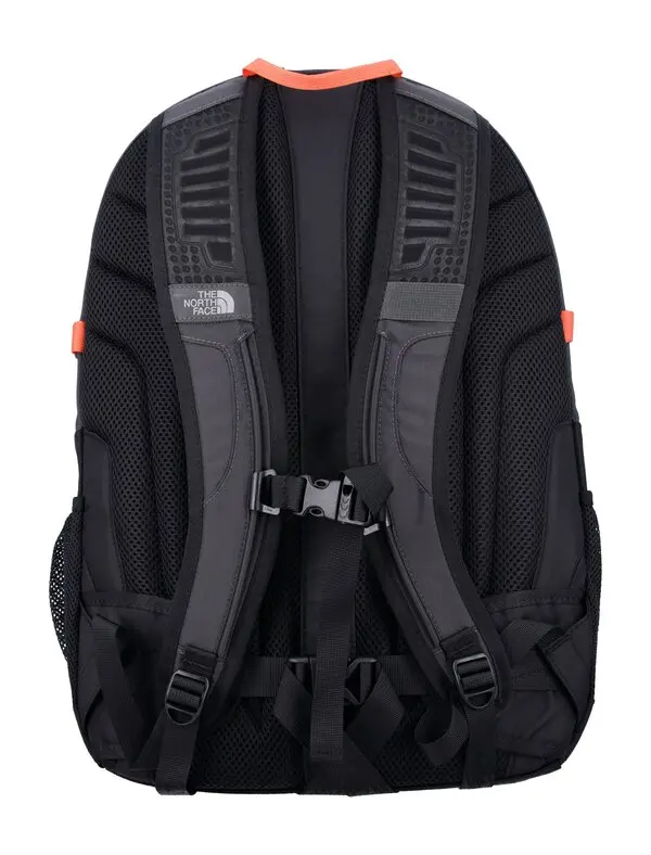The North Face Borealis Classic Backpack