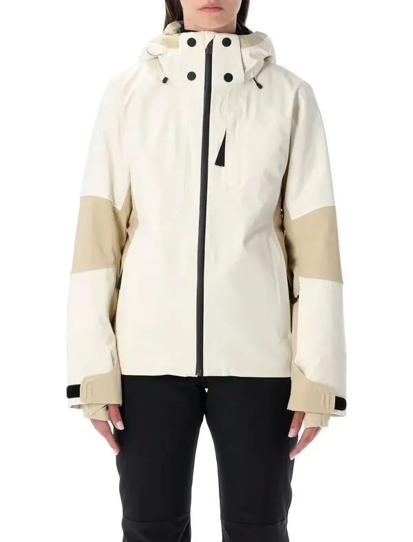 The North Face Lenado Jacket
