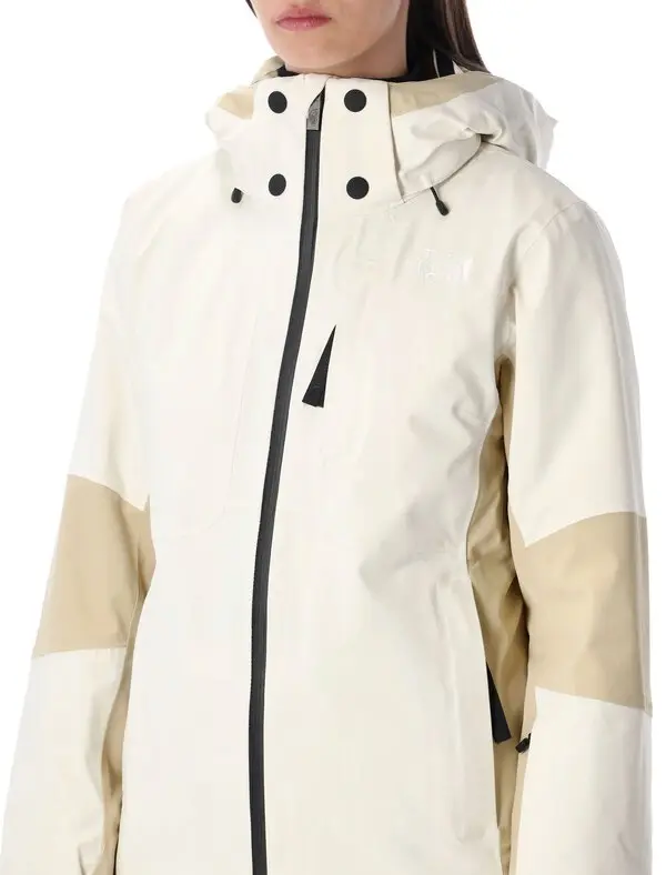 The North Face Lenado Jacket