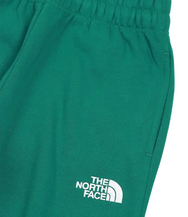 The North Face Trousers