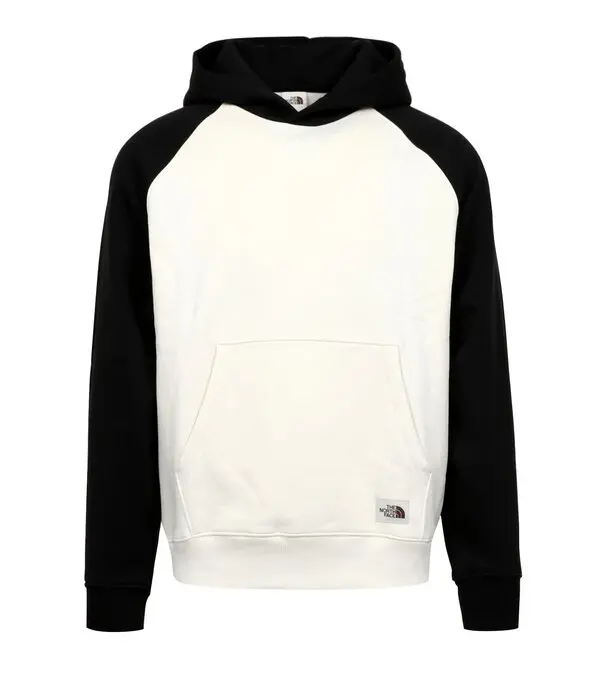 The North Face Pullover Hoodie