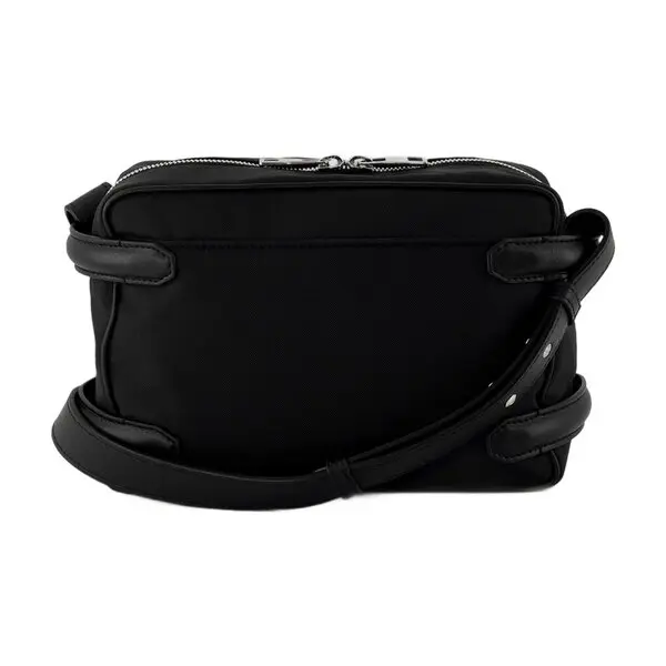 Alexander McQueen Crossbody Bag