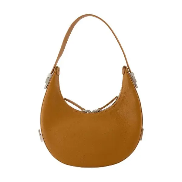 OSOI Toni Mini Leather Bag