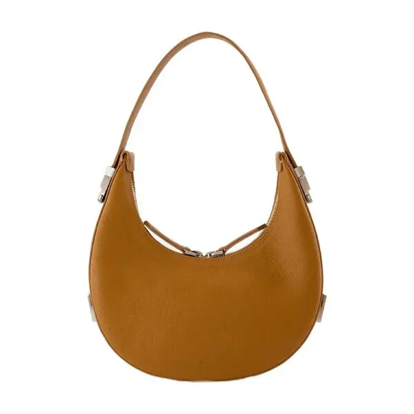 OSOI Toni Mini Leather Bag