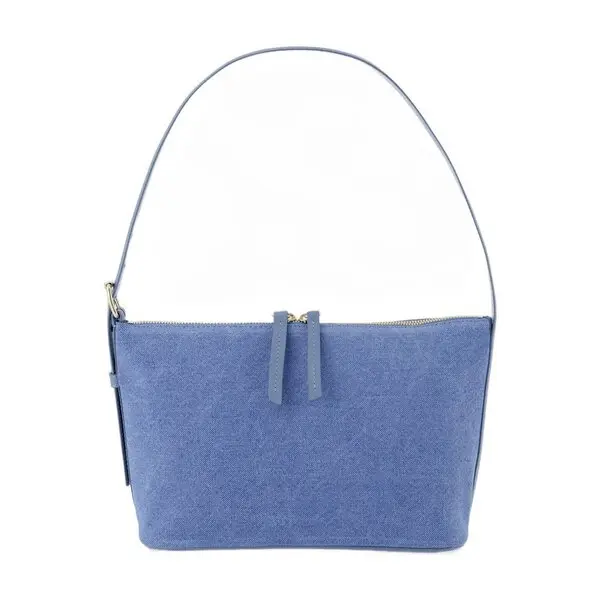 A.p.c. Vera Shoulder Bag