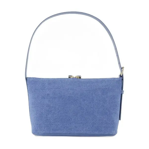 A.p.c. Vera Shoulder Bag