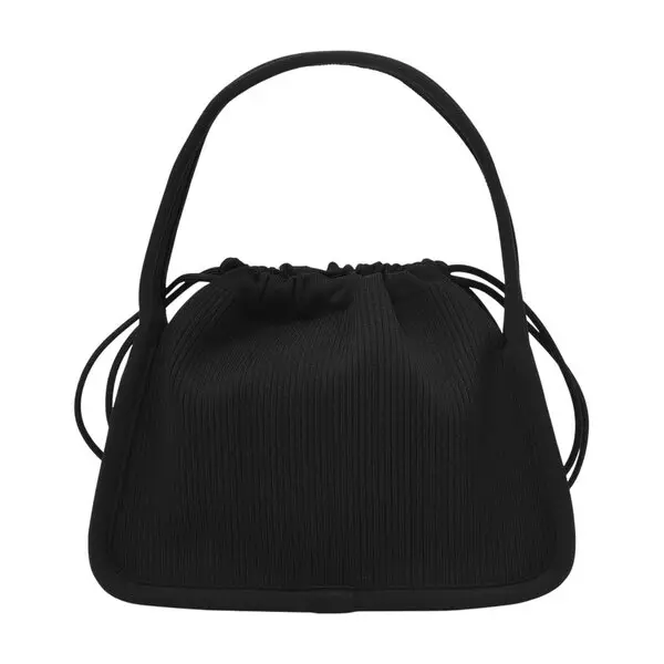 Alexander Wang Ryan Small Canvas Bag
