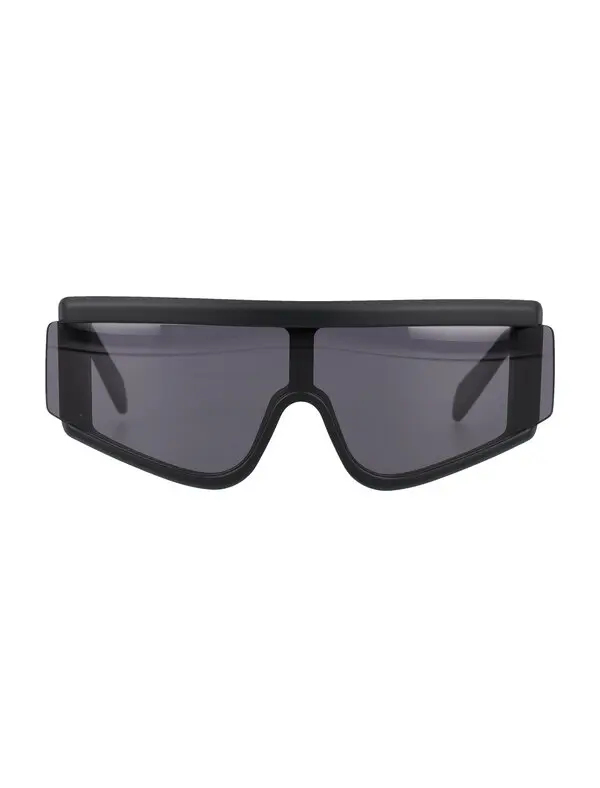 RETROSUPERFUTURE Accessories - Black