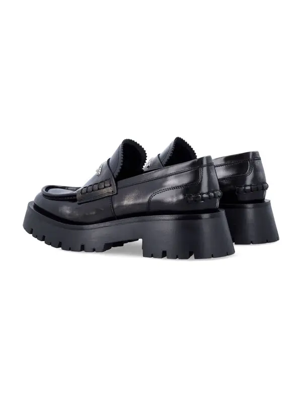 Alexander Wang Loafers